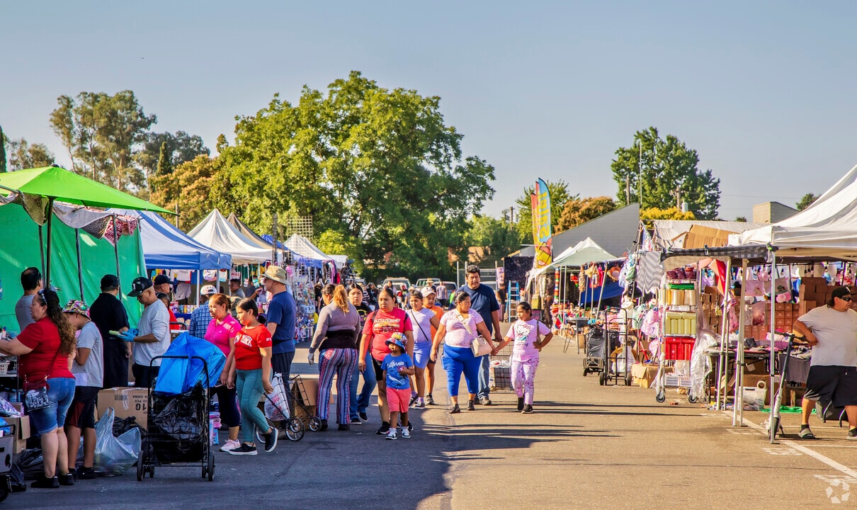 Moving to Galt? Cost of Living, Best Neighborhoods & What to Expect ...