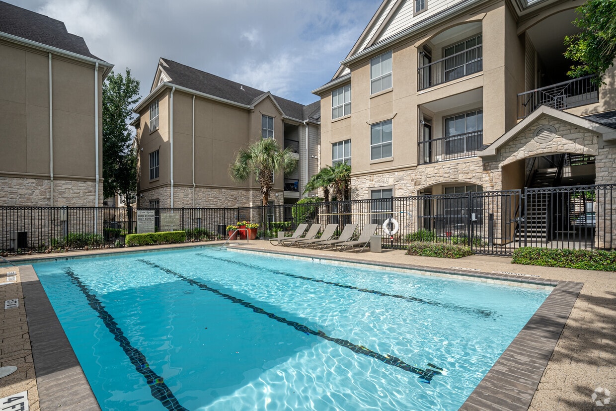 Remington Park Apartments - Apartments in Houston, TX | Apartments.com