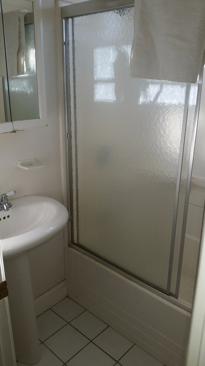 2 Chestnut Hill Ave Unit 4, Boston, MA 02135 | Apartments.com