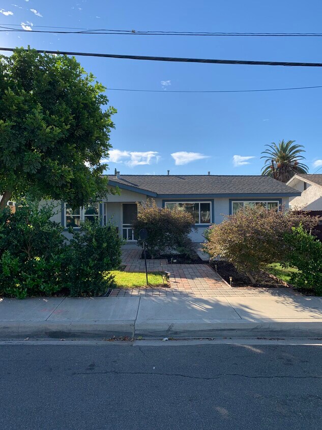309 E 9th Ave, Escondido, CA 92025 - House Rental in Escondido, CA ...
