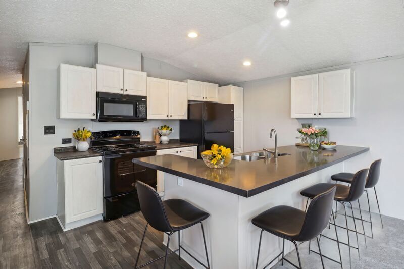 10439 Moon Mdw Ln, Tyler, TX 75708 - House Rental in Tyler, TX ...