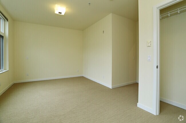 Library Place Apartments - Everett, WA | Apartments.com