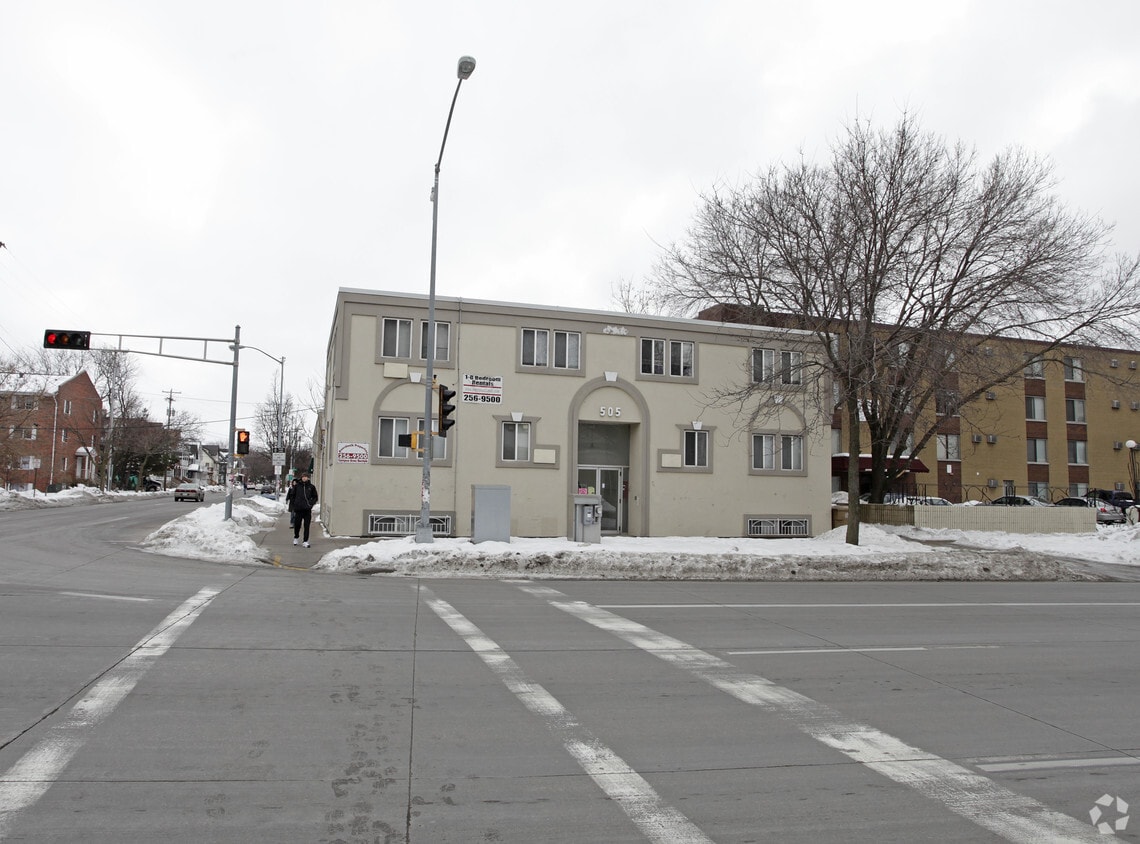 505 Johnson St, Madison, WI 53703 - 505 Johnson St Madison, WI 53703 ...
