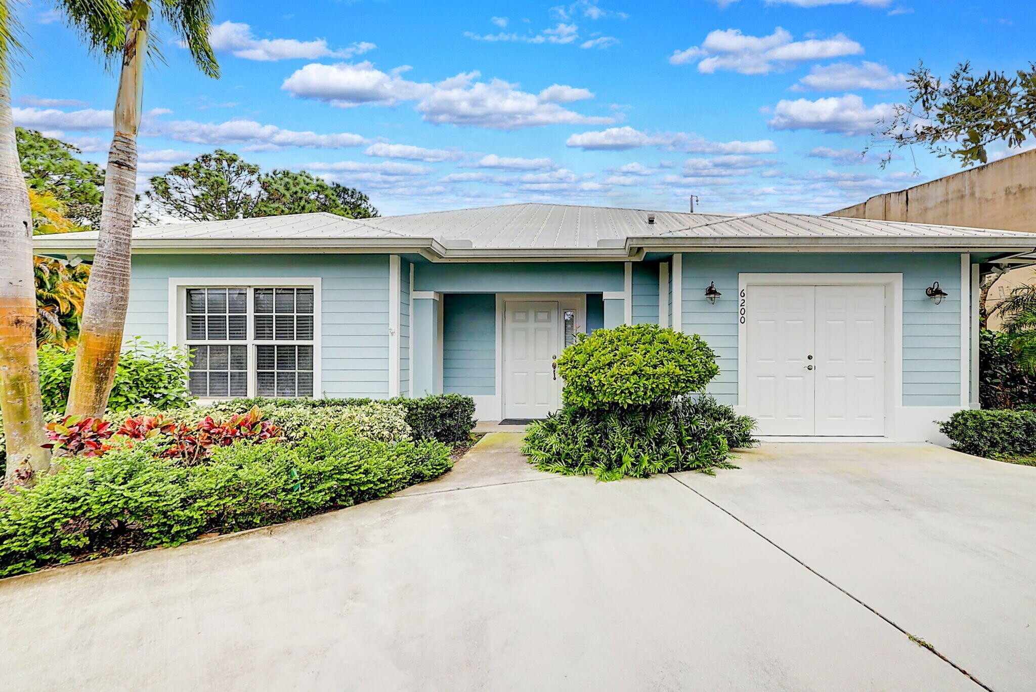 6200 Heather St, Jupiter, FL 33458 - House Rental in Jupiter, FL ...
