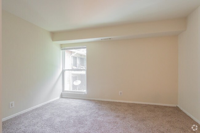 Prescott Square Apartments - Baltimore, MD | Apartments.com