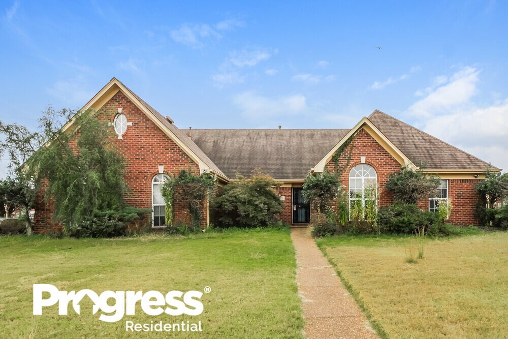 8375 Phillipson Way, Memphis, TN 38125 | Apartments.com