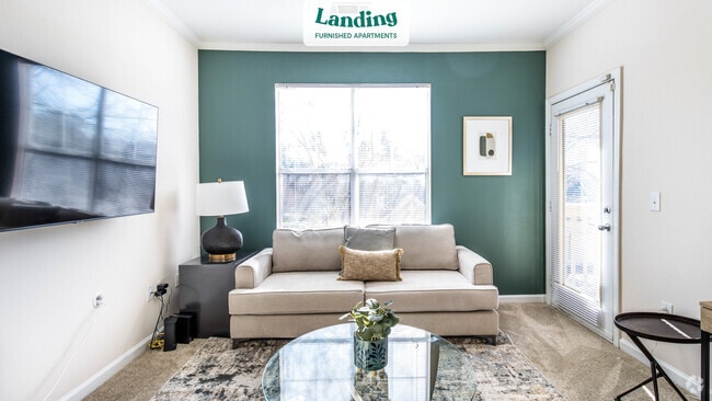 Apartments For Rent Near Me - Find Nearby Apartments | Apartments.com