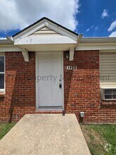 Apartments for Rent in Medora KS - Updated Today - Page 11