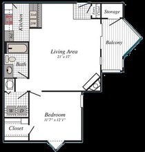 Triangle Place Rentals - Durham, NC | Apartments.com