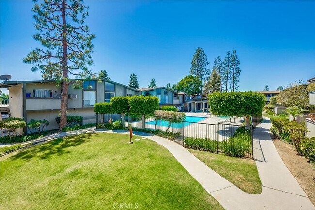 23332 Sesame St, Torrance, CA 90502 | Apartments.com