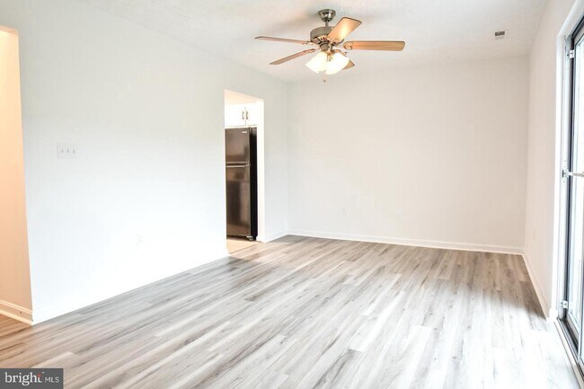 45321 E Othello Way, California, MD 20619 - Townhome Rentals in ...