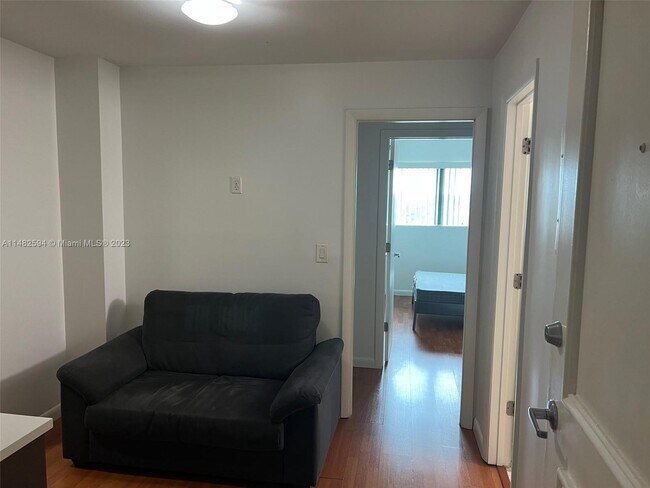 5783 SW 72nd St Unit 5783, Miami, FL 33143 - Condo for Rent in Miami ...