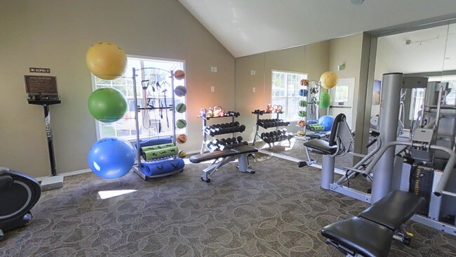 Indigo Springs Apartments - Kent, WA | Apartments.com