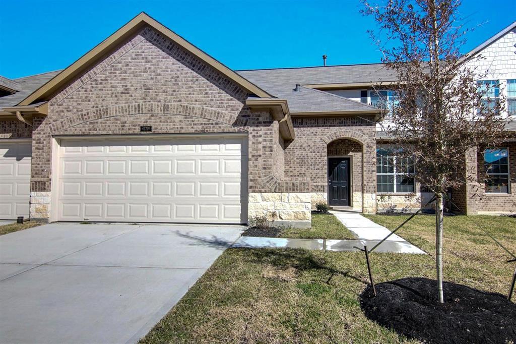 12319 Maura Lane, Houston, TX 77044 - Condo for Rent in Houston, TX | Apartments.com