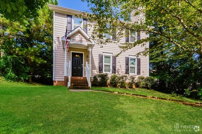 Waterford Landing Loft Apartments for Rent - Raleigh, NC - 3 Rentals ...