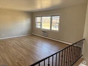 Apartments for Rent Near Fairleigh Dickinson University College at ...