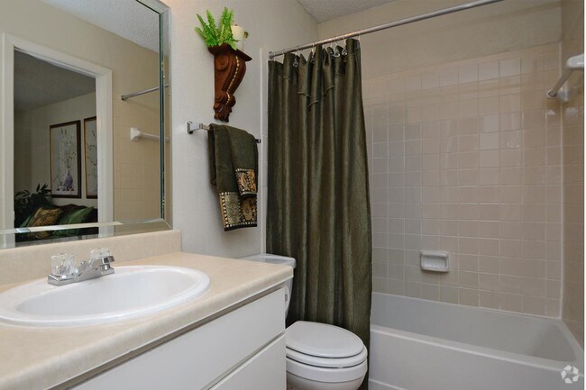 Barrow - 247 E Southwest Pky Lewisville, TX 75067 | Apartments.com