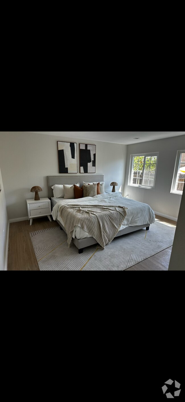 Houses for Rent Near El Camino College Compton Center - Compton, CA ...