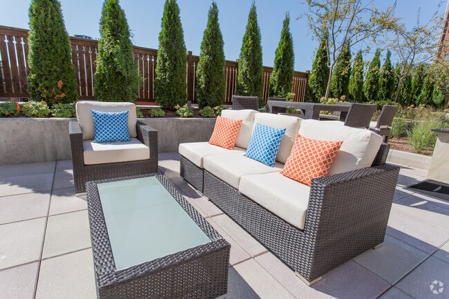 Malden Center Apartments for Rent - Malden, MA - 459 Rentals | Apartments.com