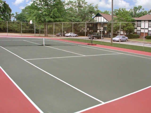 Cambridge Apartments - 360 Piccadilly Sq Athens, GA 30605 | Apartments.com