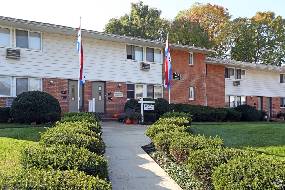 Apartments for Rent in Hamilton NJ - 815 Rentals | Apartments.com
