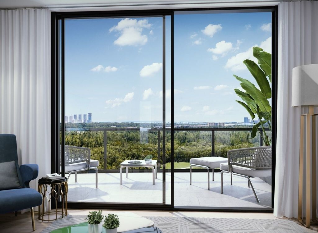 15055 Biscayne Blvd, North Miami Beach, FL 33181 - 15055 Biscayne Blvd ...