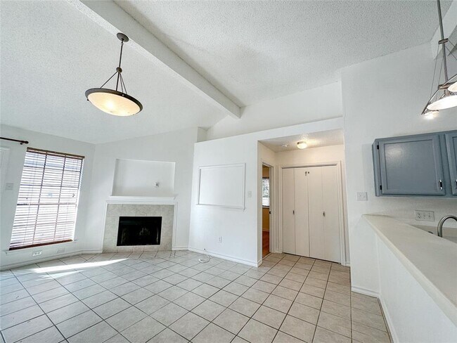 14231 Anita Marie Ln, Austin, TX 78728 - House Rental in Austin, TX ...