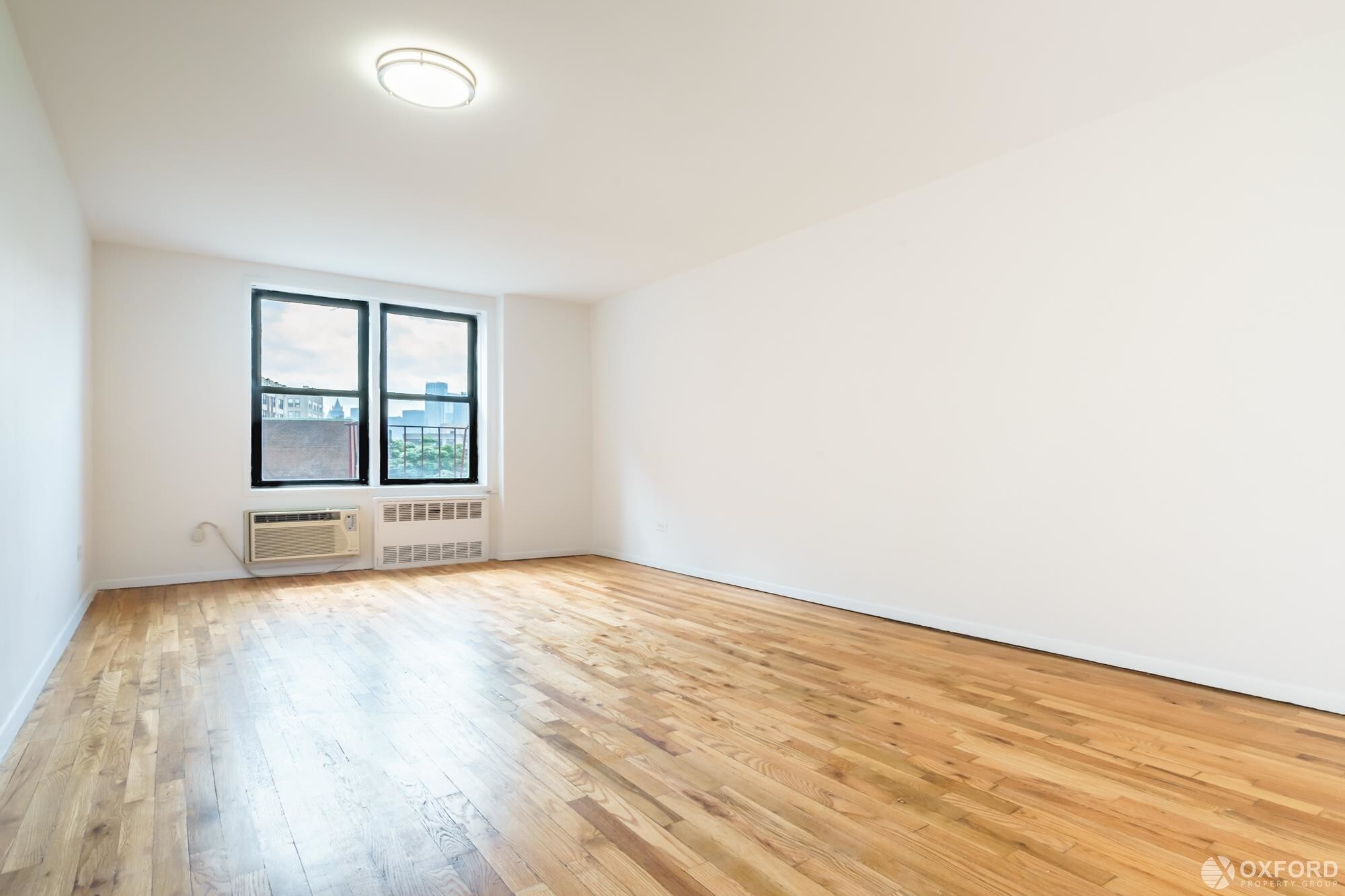 165 Christopher St Unit 5-F, New York, NY 10014 - Room for Rent in New ...
