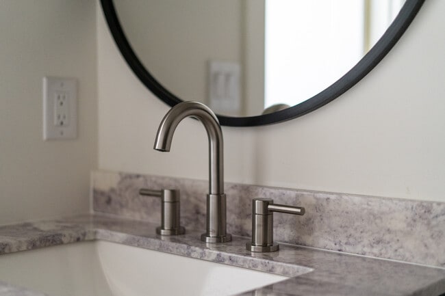 2200 W Alameda St, Santa Fe, NM 87507 - House Rental in Santa Fe, NM ...