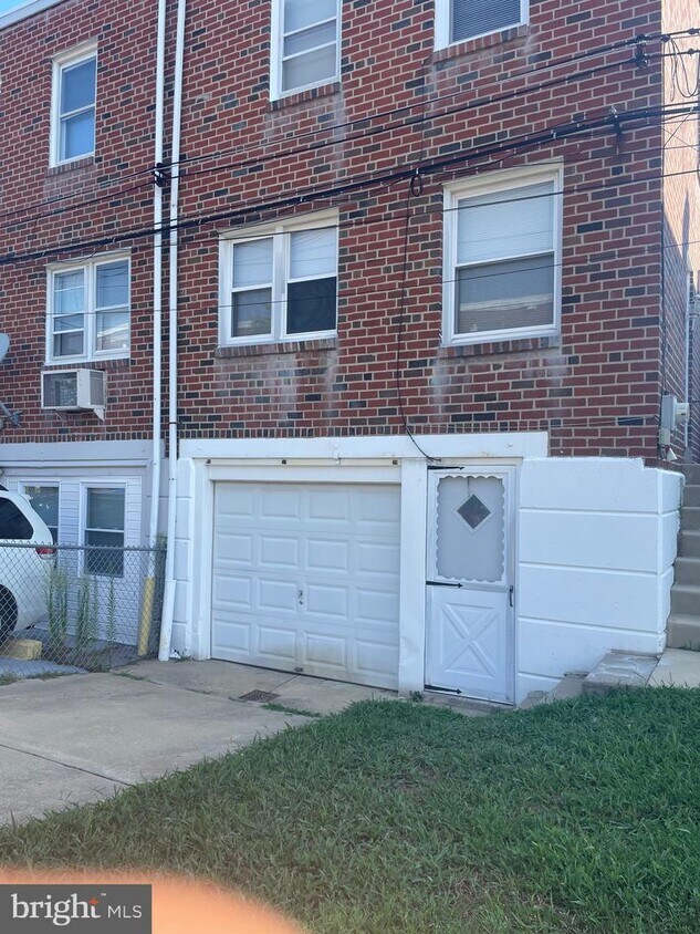 1738 Danforth St, Philadelphia, PA 19152 - House Rental in Philadelphia ...