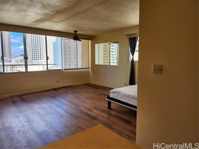 435 Seaside Ave Unit 1208, Honolulu, HI 96815 - Condo for Rent in ...