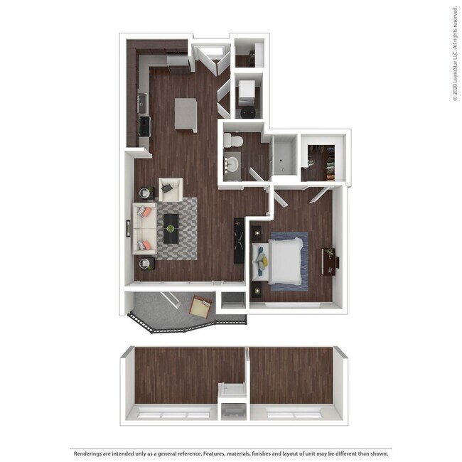 Opus @ Harbor Point - Apartments in Stamford, CT | Apartments.com
