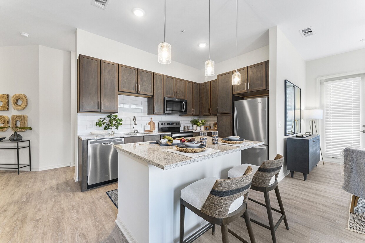 The Reef Apartments - Apartments in Jacksonville, FL | Apartments.com