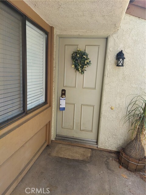 22836 Hilton Head Dr Unit 120, Diamond Bar, CA 91765 - Condo for Rent ...