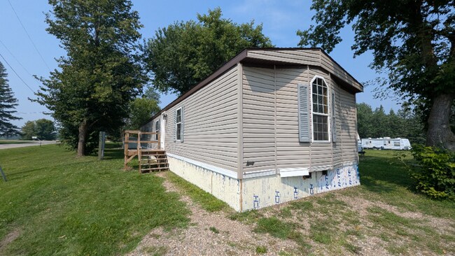 Mcintosh MN Houses for Rent - 1 Homes