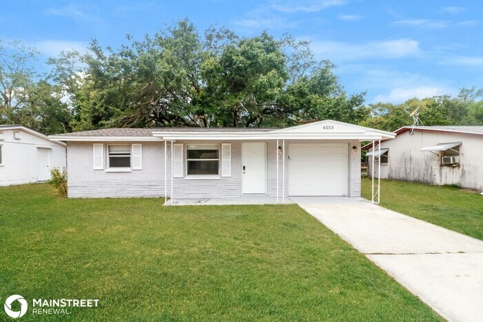 4553 Irene Loop, New Port Richey, FL 34652 | Apartments.com