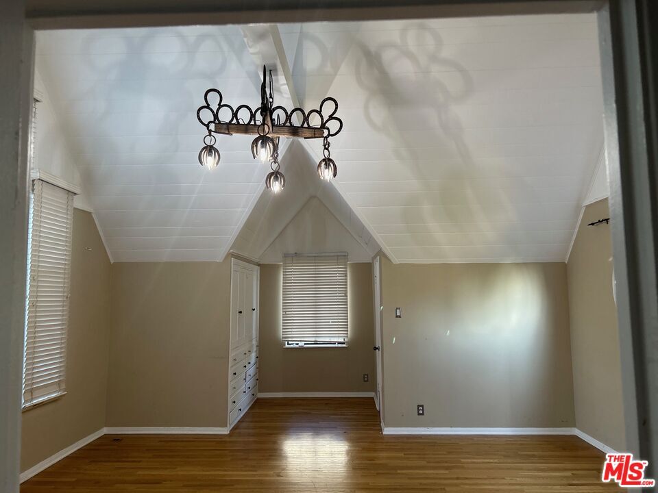 667 Guest Hs S June St, Los Angeles, CA 90005 - Condo for Rent in Los ...