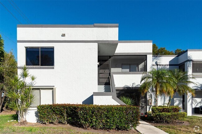 Best Luxury Weston/Davie Apartments for Rent - Davie, FL - Updated ...