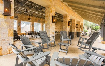 Riata Rentals - Austin, TX | Apartments.com