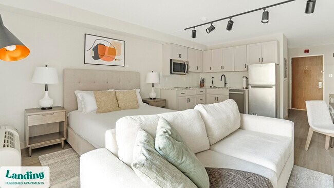 Furnished River Landings Condos for Rent | Apartments.com