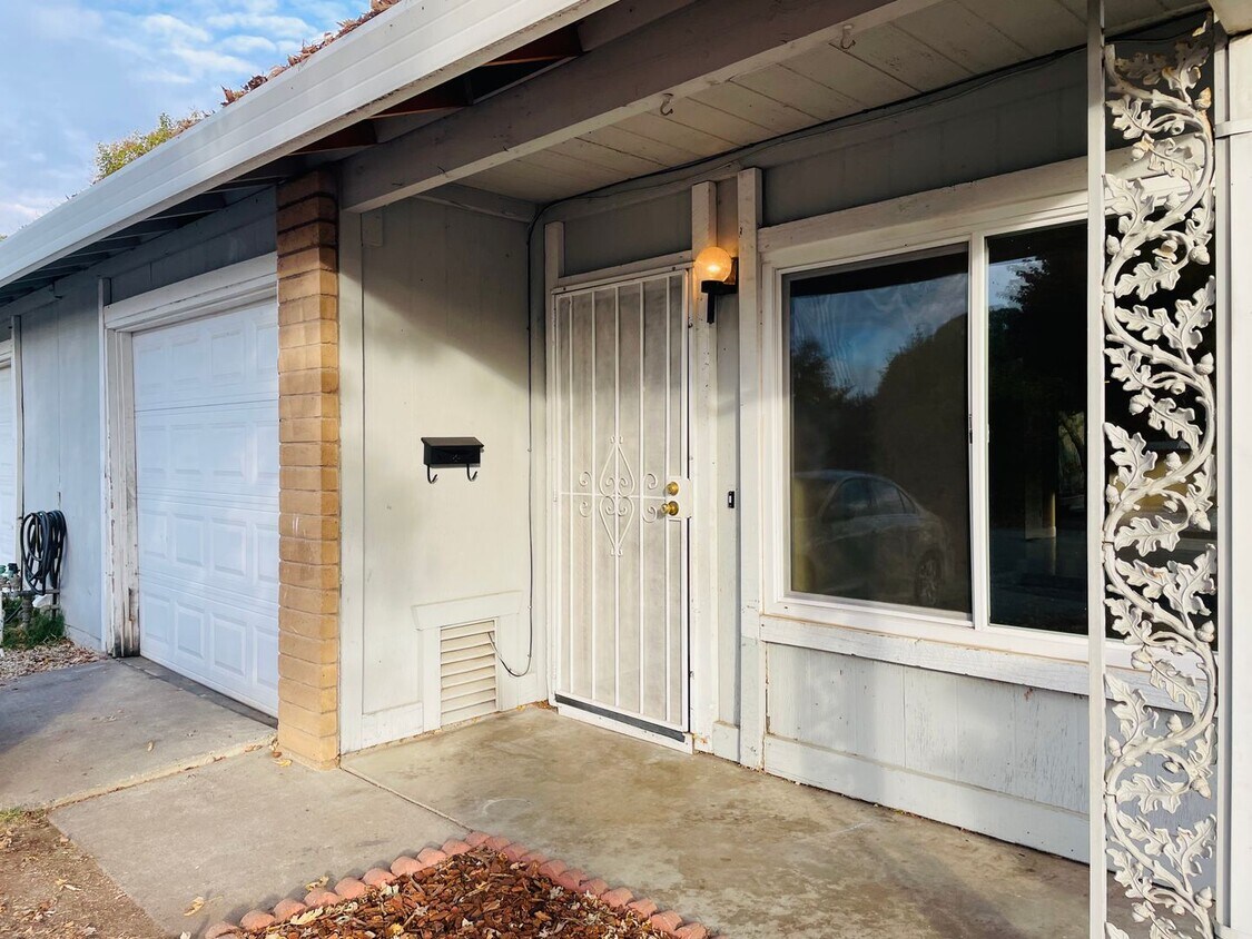 7043-7045 Cherrytree Ave Unit 7045 Cherrytree, Citrus Heights, CA 95621 ...