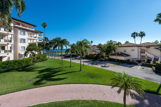 19122 Fisher Island Dr, Miami Beach, FL 33109 - Condo for Rent in Miami Beach, FL | Apartments.com