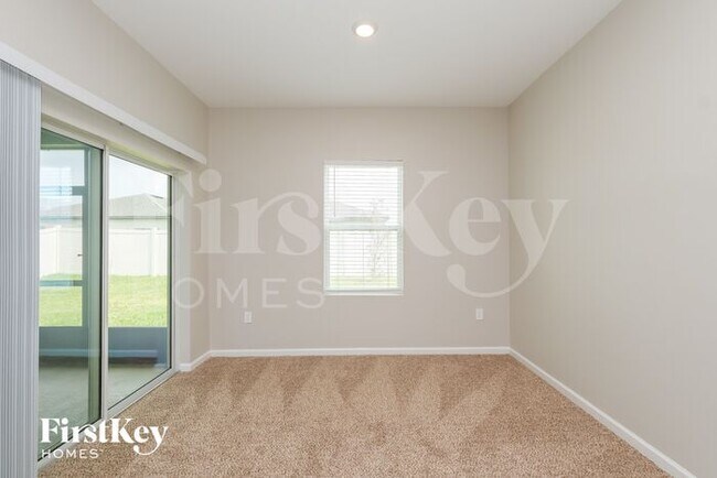 4153 Salt Springs Ln, Lakeland, FL 33811 | Apartments.com