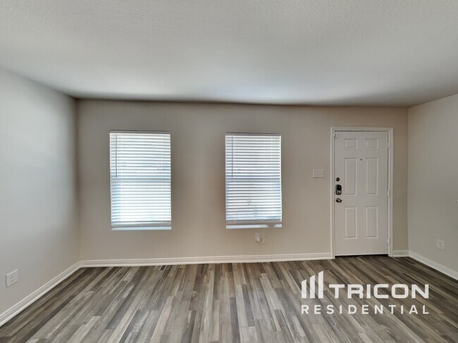 15544 Taylor Crst Dr, Cut and Shoot, TX 77306 | Apartments.com