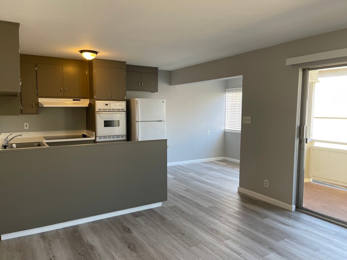 22221 Main St Unit 2, Hayward, CA 94541 - 22221 Main St Hayward, CA ...