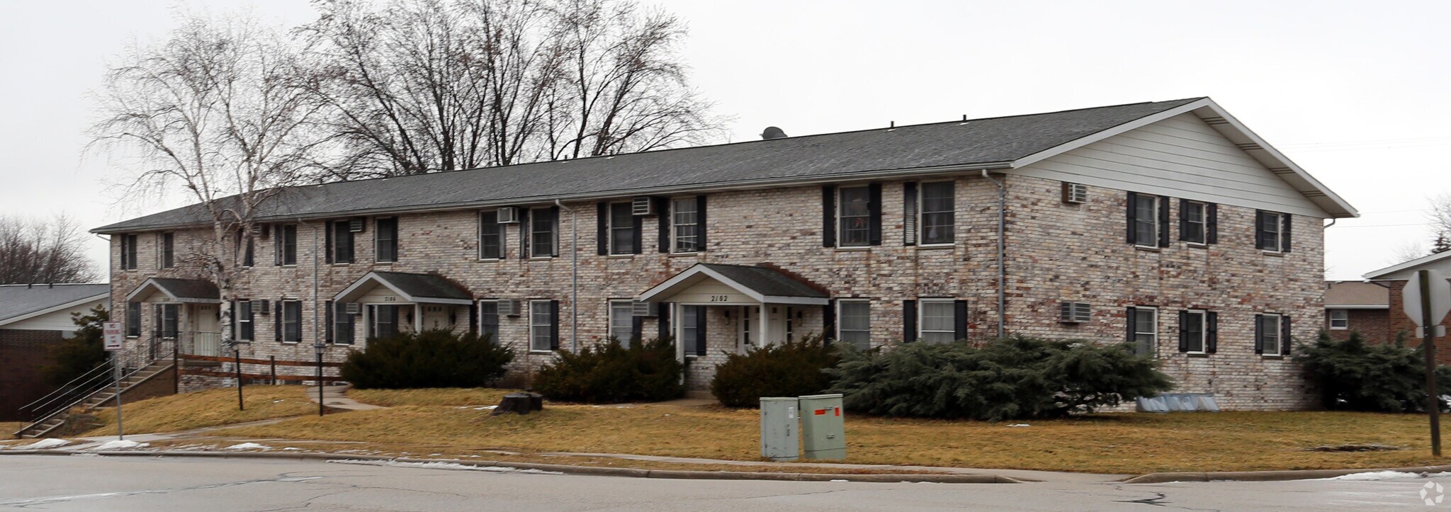2102 Red Arrow Trl, Madison, WI 53711 - 2102 Red Arrow Trl Madison, WI ...