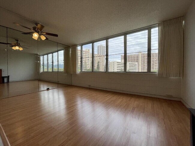 1650 Kanunu St Unit APT 606, Honolulu, HI 96814 - Condo for Rent in ...
