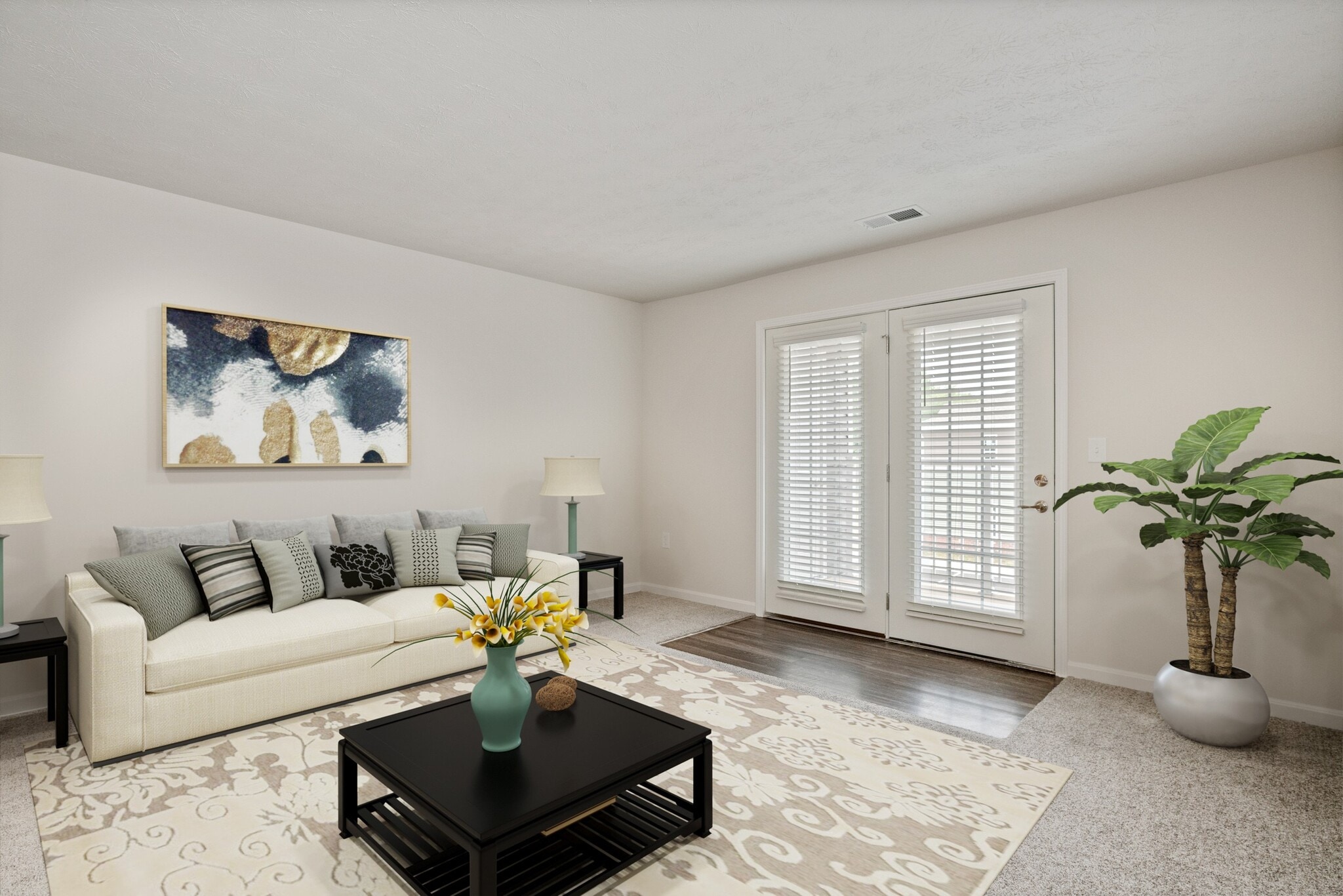 Cane Run Station - 5010 Kaufman Ln Louisville, KY 40216 | Apartments.com