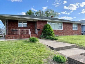 Apartments for rent in Wood River IL - 57 Rentals | Apartments.com