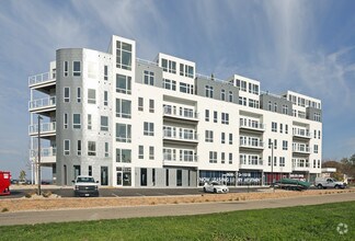 Watermark Lofts Rentals - Madison, WI | Apartments.com